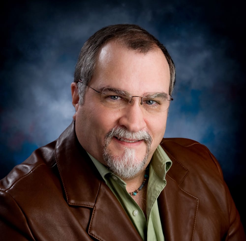 NICK’S COMPUTER GUYS - Updated October 2025 - 16002 S 7th Dr, Phoenix ...