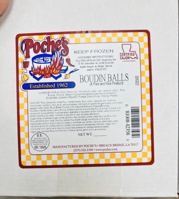 B & W MEAT COMPANY - Updated December 2025 - 138 Photos & 153 Reviews ...