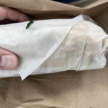 GOOD BELLY DELI - Updated August 2024 - 68 Photos & 85 Reviews - 1817 W ...