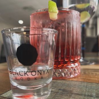 PERFECT NOTE ATLANTA - Updated December 2024 - 108 Photos & 36 Reviews ...