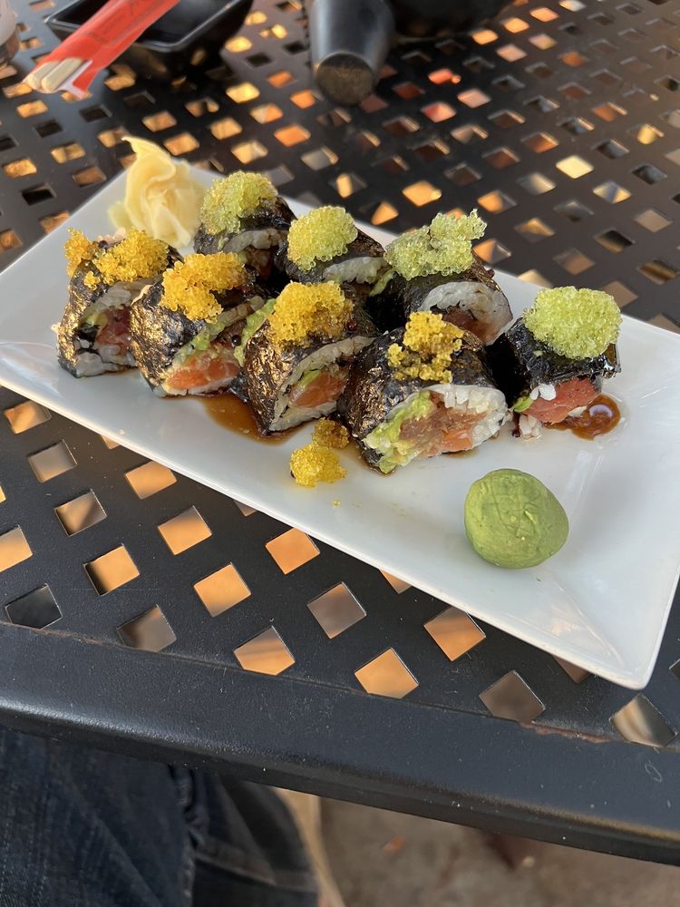 SALTUS RIVER GRILL - Updated November 2024 - 225 Photos & 363 Reviews ...