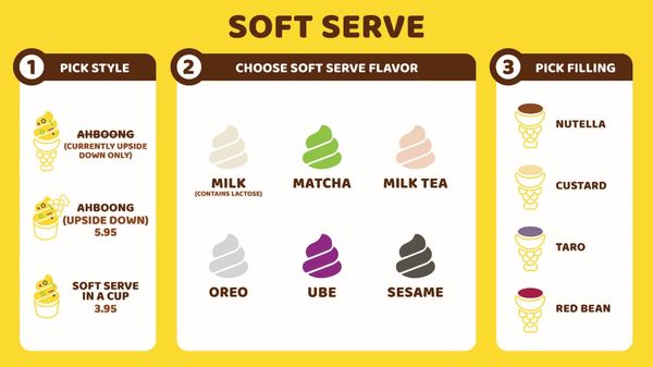 SOMISOMI - Updated October 2025 - 754 Photos & 434 Reviews - 305 N ...