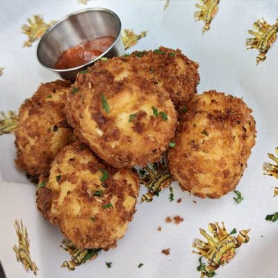 BOUJEE SOUL FOOD TRUCK - 20 Photos - Charlotte, North Carolina - Food ...