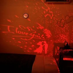 Best Table Shower Near Me - March 2025: Find Nearby Table Shower ...