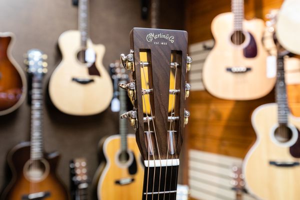 ARIZONA MUSIC PRO - Updated October 2025 - 21 Photos & 44 Reviews - 122 ...