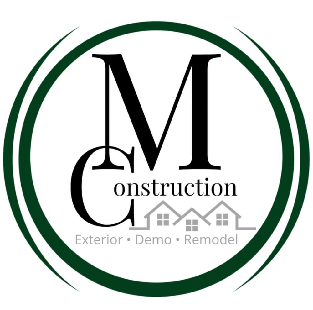MEGASON CONSTRUCTION - Updated June 2024 - Panama City, Florida ...