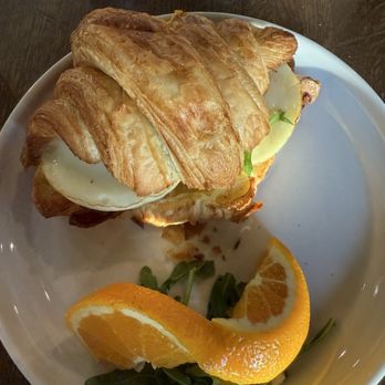 NINETY-TWO BAKERY & CAFE - Updated October 2025 - 99 Photos & 94 ...