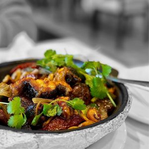 GRAND PALACE RESTAURANT - Updated July 2024 - 2543 Photos & 968 Reviews ...