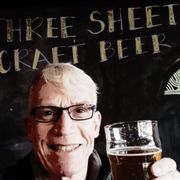 THREE SHEETS CRAFT BEER BAR - 313 Photos & 232 Reviews - 7046 Village ...