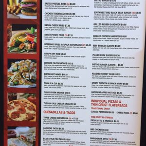 CINEMARK MOVIE BISTRO EDINBURG - 25 Photos & 37 Reviews - 2991 W ...