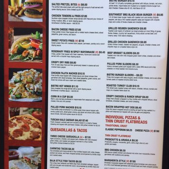 CINEMARK MOVIE BISTRO EDINBURG - Updated September 2025 - 25 Photos ...