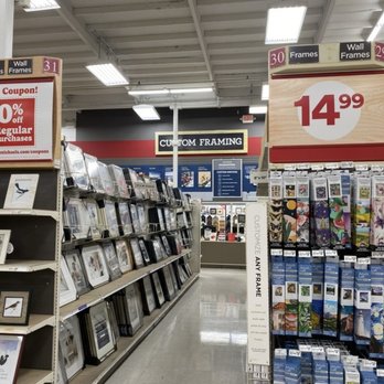 MICHAELS - Updated January 2026 - 104 Photos & 92 Reviews - 1251 S ...