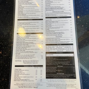 KEKE S BREAKFAST CAFE Updated February 2025 948 Photos 890 Reviews 4192 Conroy Rd Orlando Florida Breakfast Brunch Restaurant Reviews Phone Number Menu Yelp
