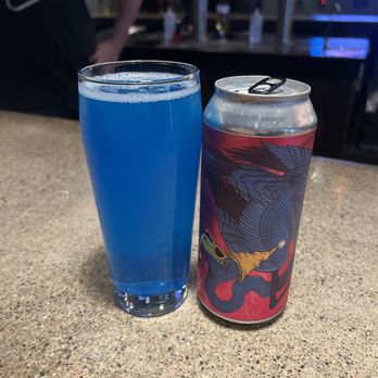 TACTICAL BREWING - Updated July 2024 - 252 Photos & 139 Reviews - 4882 ...