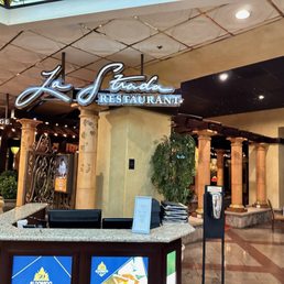 LA STRADA - Updated December 2025 - 1020 Photos & 776 Reviews - 345 N ...