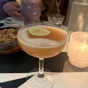 ABACÁ - Updated May 2024 - 2793 Photos & 614 Reviews - 2700 Jones St ...