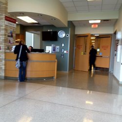 NORMAN REGIONAL HEALTHPLEX - 28 Reviews - 3400 W Tecumseh Rd, Norman ...