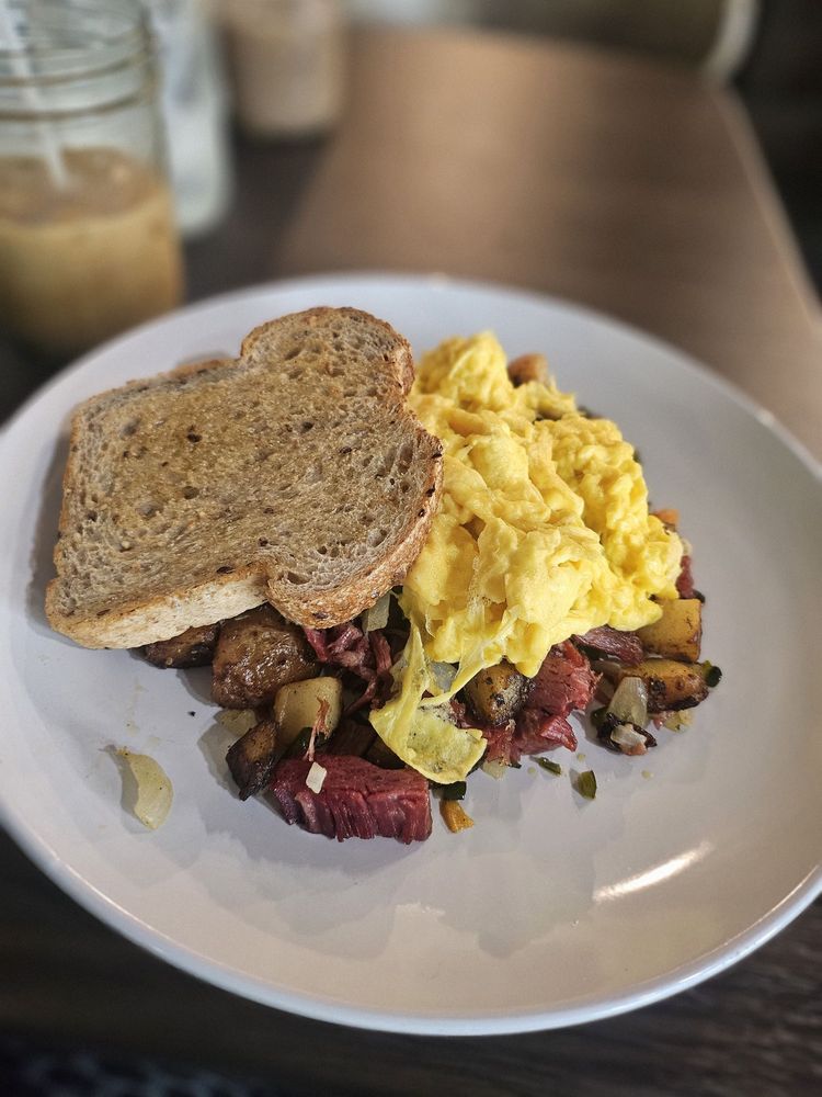 GREENHOUSE CAFE - Updated December 2025 - 55 Photos & 38 Reviews - 505 ...