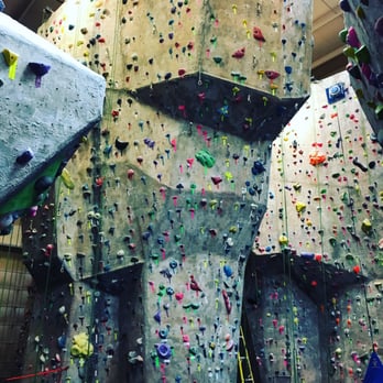 MOVEMENT VALHALLA - Updated January 2025 - 44 Photos & 52 Reviews - 1 ...