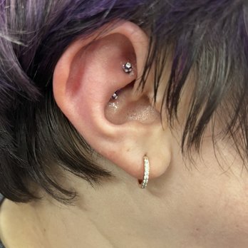 AZTLAN ARTS TATTOO STUDIO - Updated October 2025 - 302 Photos & 21 ...