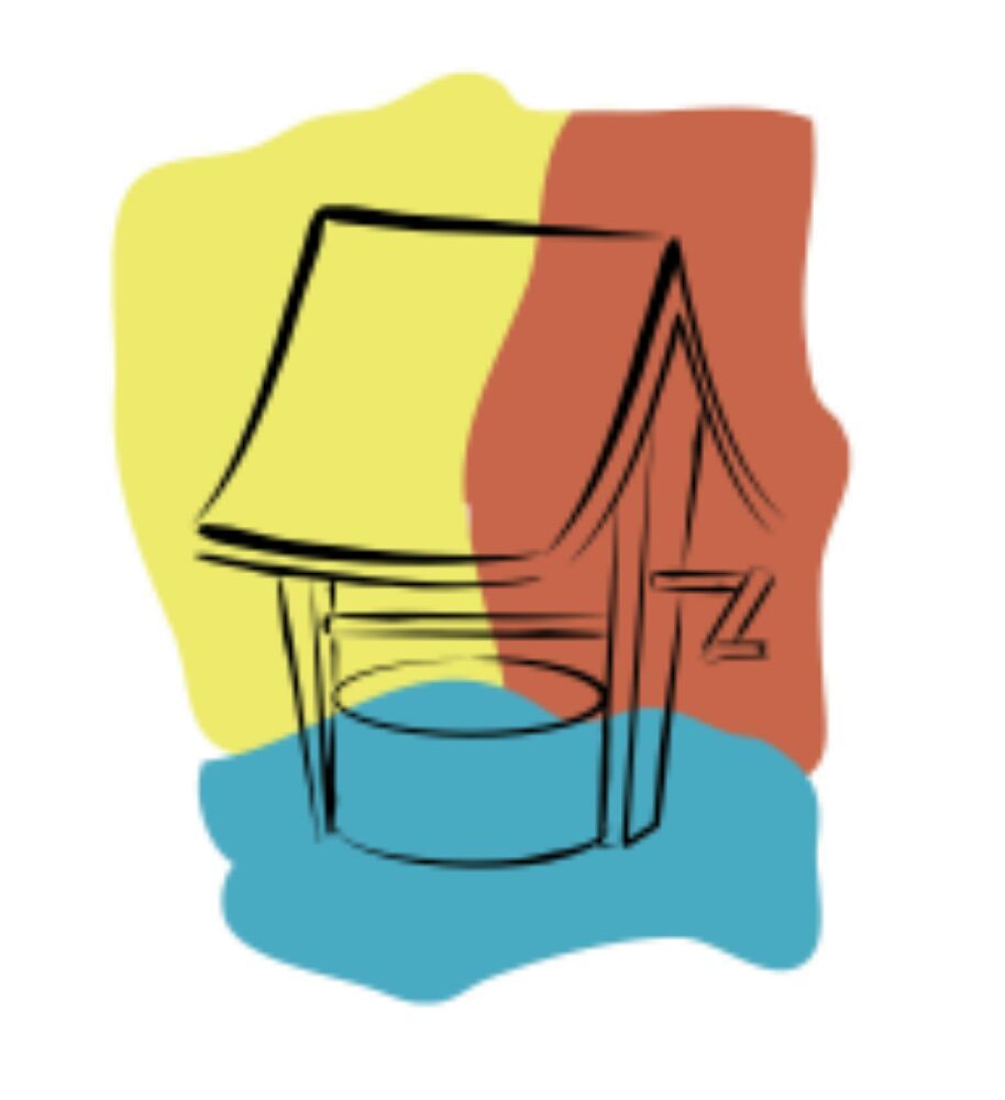 LEARNING WELL TUTORIAL CENTER - Updated March 2024 - Request ...