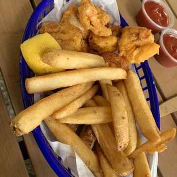 MARKER 244 - Updated April 2024 - 73 Photos & 76 Reviews - 1-B Landing ...