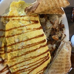 COUNTRY VIEW RESTAURANT - Updated December 2025 - 172 Photos & 157 ...