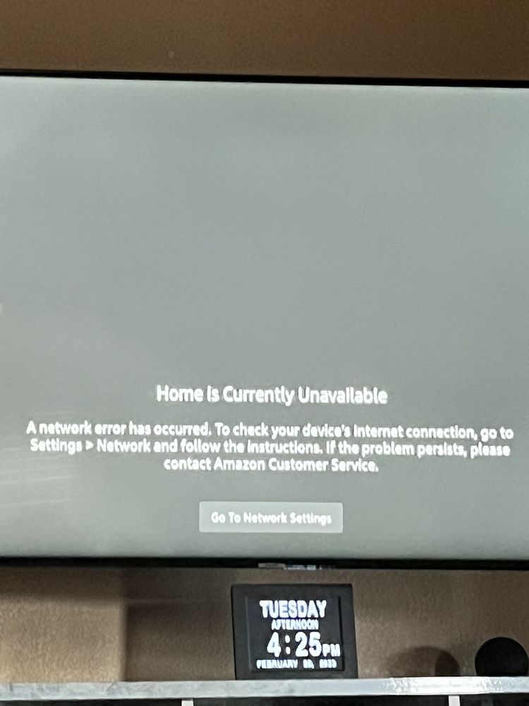 ACCEL WIRELESS - Updated November 2025 - 10 Photos & 68 Reviews ...