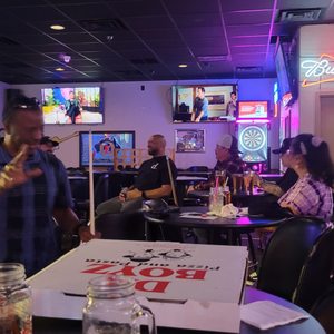 Z FUN FACTORY - 49 Photos & 65 Reviews - 4446 E County 10 St, Yuma ...