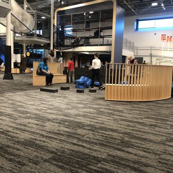 DISCOVERY LAB - Updated December 2024 - 63 Photos & 17 Reviews - 3123 ...