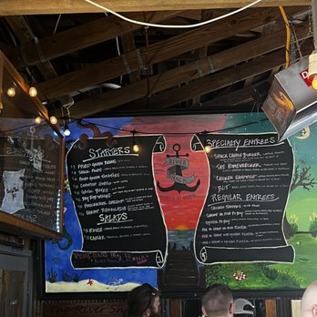 THE RIVER SHACK - Updated September 2024 - 90 Photos & 51 Reviews ...