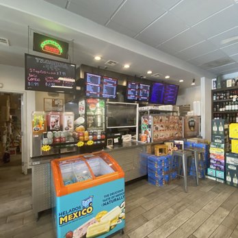 TAQUERIA 444 - Updated September 2025 - 48 Photos & 32 Reviews - 780 ...