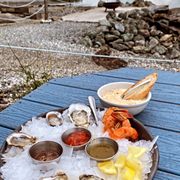 TAYLOR SHELLFISH FARMS - 1217 Photos & 333 Reviews - 2182 Chuckanut Dr ...