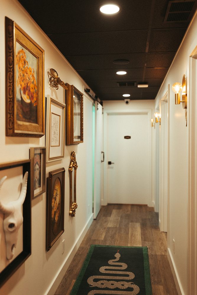 ALORA WELLNESS SPA - Updated September 2025 - 37 Photos & 15 Reviews ...
