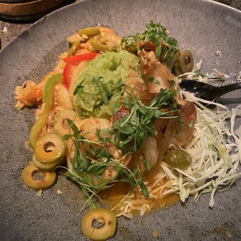 AMAYA MODERN MEXICAN - Updated August 2025 - 741 Photos & 311 Reviews ...