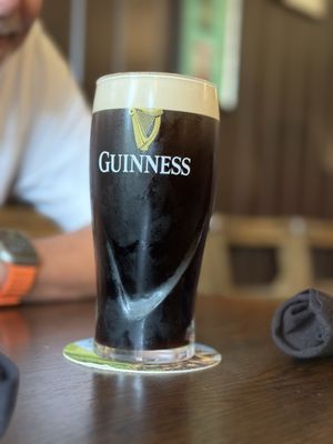 BISHOP QUIGLEY - Updated December 2025 - 58 Photos & 41 Reviews - 1810 ...