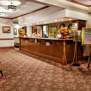 STORY INN - Updated October 2025 - 479 Photos & 195 Reviews - 6404 ...