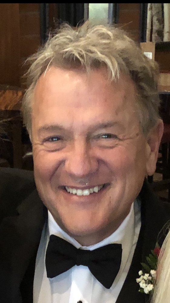 NOTEWORTHY MOVING SYSTEMS - Updated August 2024 - 10 Photos & 57 ...