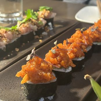 AIKO - Updated October 2025 - 1756 Photos & 314 Reviews - 1902 ...