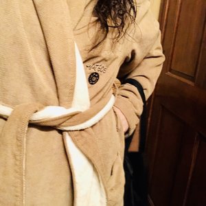 ALLUVIA SPA & WELLNESS RETREAT - 23 Photos & 16 Reviews - Day Spas - 65 ...