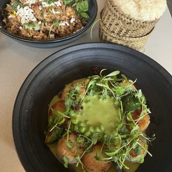 KHÂLUNA - Updated December 2024 - 1379 Photos & 394 Reviews - 4000 ...