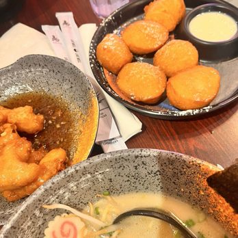 GOOD CHEF RESTAURANT - Updated April 2025 - 1467 Photos & 691 Reviews ...