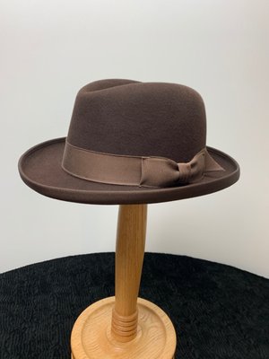 RANDS CUSTOM HATS - Updated May 2024 - 14 Photos - 2205 1st Ave N ...