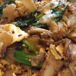 BASIL CAFE - Updated May 2025 - 183 Photos & 267 Reviews - 1513 N ...