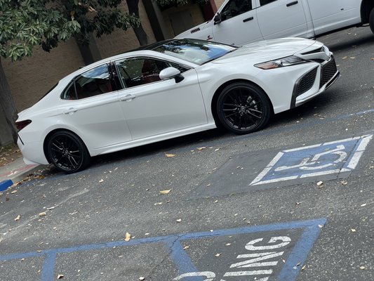 TOYOTA OF REDLANDS - Updated April 2025 - 131 Photos & 533 Reviews ...