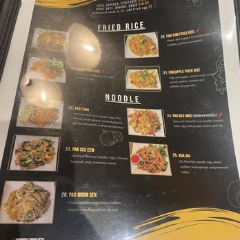 CILY CHICKEN RICE - Updated February 2025 - 245 Photos & 165 Reviews ...