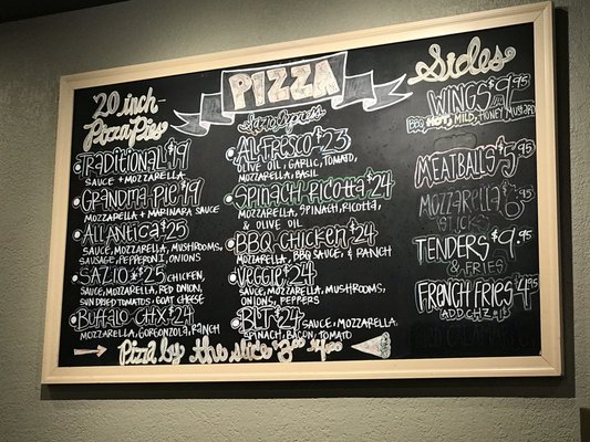 SAZIO EXPRESS - Updated May 2025 - 74 Photos & 124 Reviews - 1136 E ...