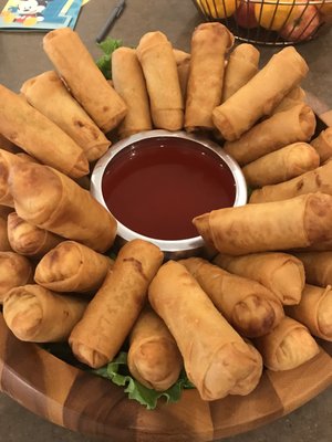 XO CHINESE FOOD - 133 Photos & 296 Reviews - 8090 Blue Diamond Rd, Las ...