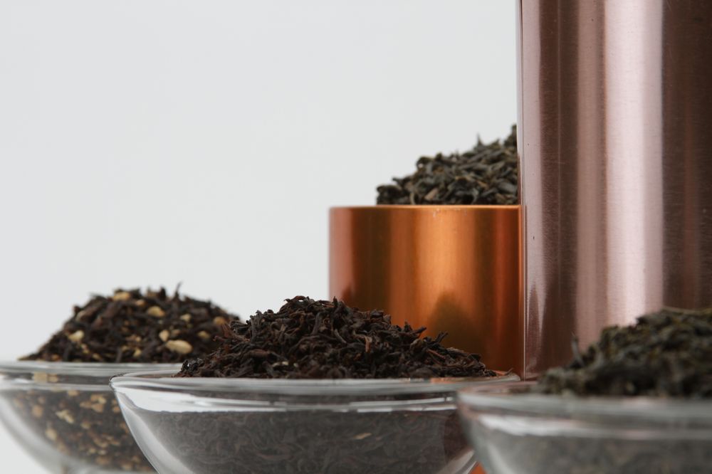 SESA PURE - Updated June 2025 - 26 Photos - 2601 Mchale Ct, Austin ...