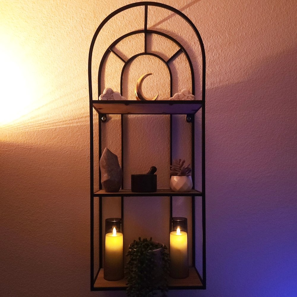 NATURALIVES DAY SPA - Updated November 2025 - 55 Photos & 97 Reviews ...